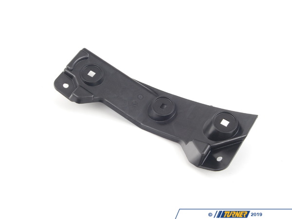 51129802115 - Genuine MINI Guide, Rear Left - 51129802115 | Turner ...