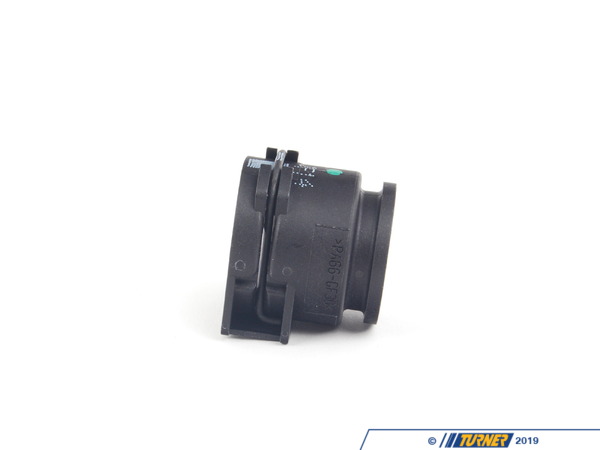 11531439134 - Genuine BMW Blind Plug - 11531439134 | Turner Motorsport