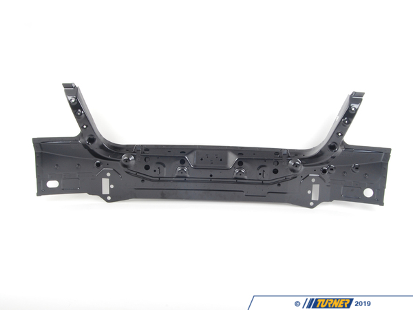 41347204084 - Genuine BMW Complete Tail Trim - 41347204084 - F01 ...