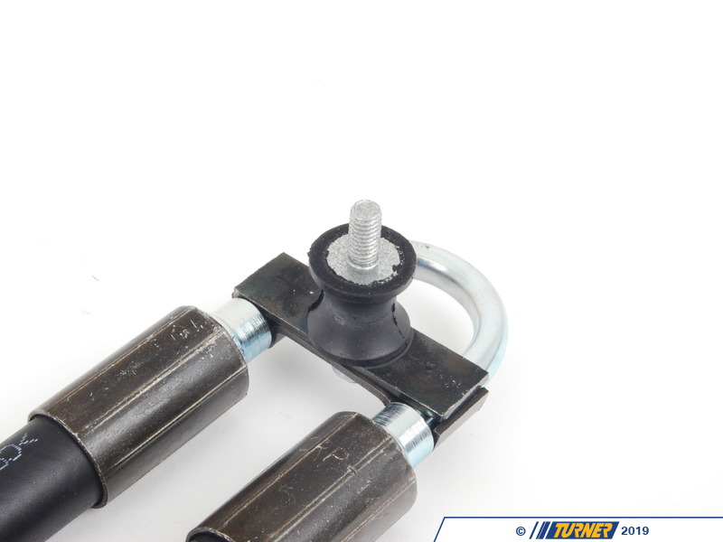 32411096731 - Power Steering Feed Line | Turner Motorsport