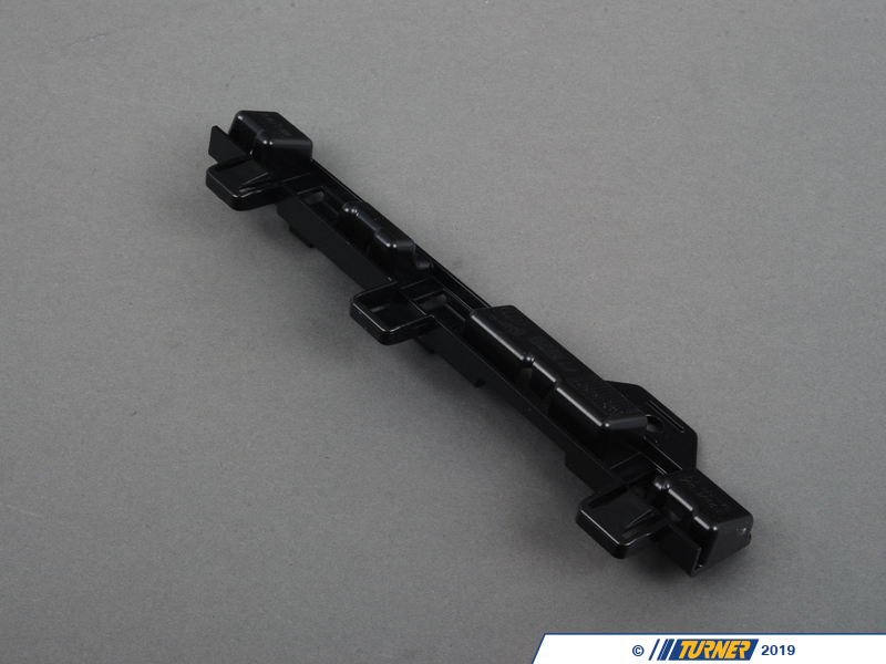 51778056819 - Genuine BMW Set Of Retainer Strips, Left -M ...