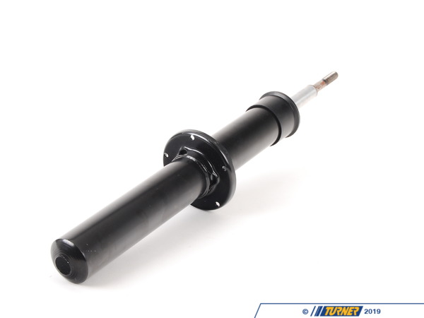 31316783016 - Genuine BMW Spring Strut, Front - 31316783016 - E71 ...