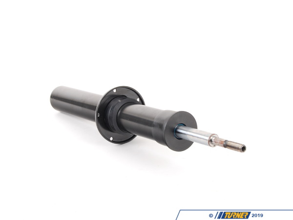 31316783016 - Genuine BMW Spring Strut, Front - 31316783016 - E71 ...