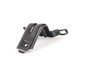 Genuine BMW BMW Exterior Trim Hardware | Turner Motorsport