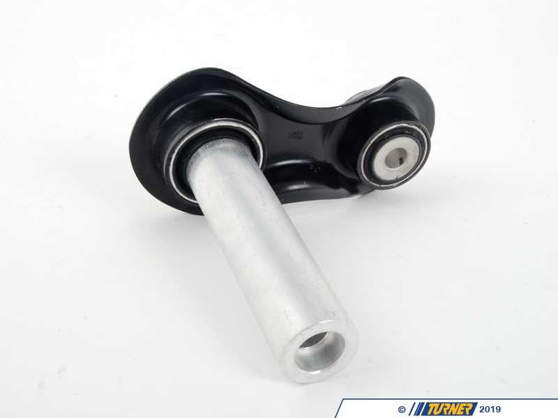 33326770749 - Integral Link With Integrated Bushing - Priced Each ...