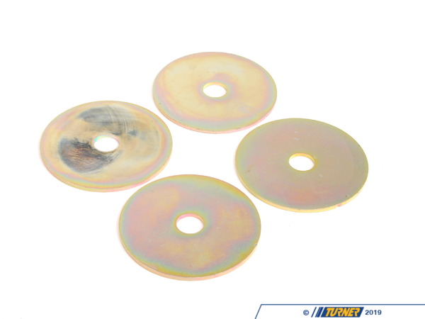 PFF5-510x2 - Powerflex Peformance Polyurethane Front Control Arm ...