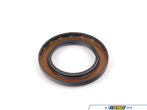27107539265 - Genuine BMW Shaft Seal - 27107539265 - E53,E70 X5,E71 X6 ...