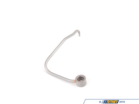 11377583786 - Genuine BMW Oil spray nozzle - N55 3.0L | Turner Motorsport