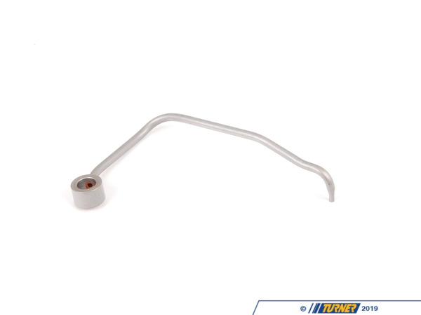 11377583786 - Genuine BMW Oil spray nozzle - N55 3.0L | Turner Motorsport