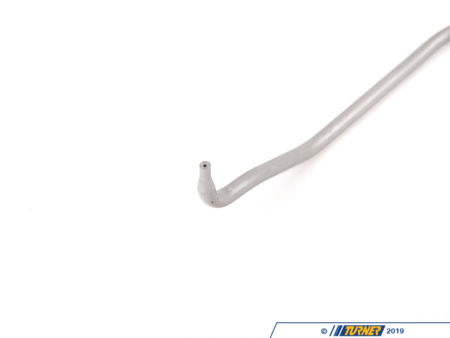 11377583786 - Genuine BMW Oil spray nozzle - N55 3.0L | Turner Motorsport