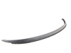 51757153789 - Genuine BMW Deflector Lip - 51757153789 - E65 | Turner ...