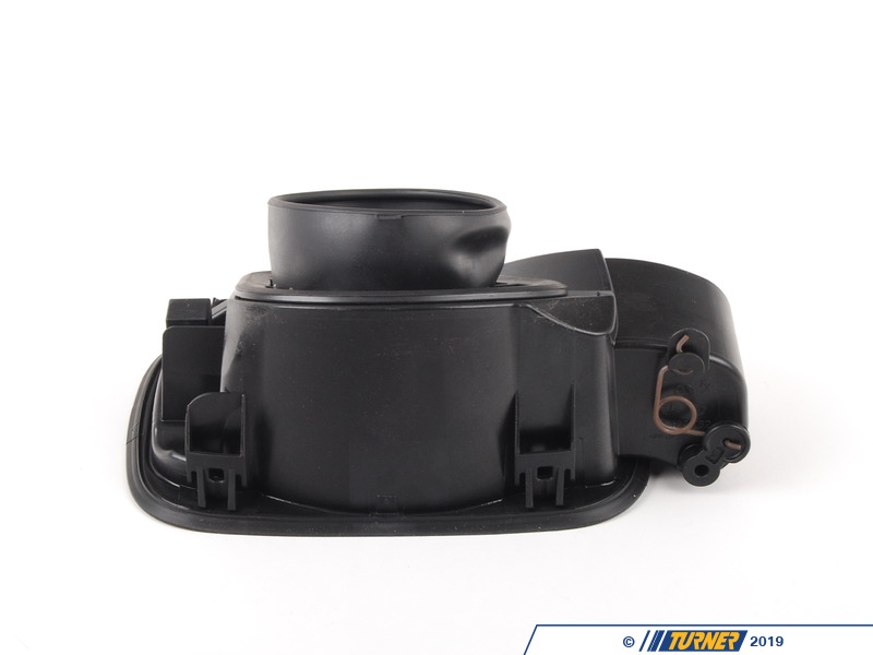 51177166762 - Genuine BMW Cover Pot - 51177166762 - E82,E82 1M Coupe ...