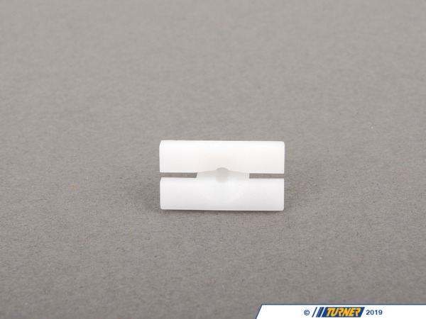 51321960663 - EXPANDING NUT | Turner Motorsport