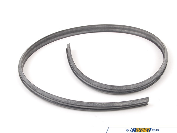 51715776180 - Genuine BMW Sealing - 51715776180 | Turner Motorsport
