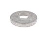 33306786187 - Genuine BMW Eccentric Flat Washer - 33306786187 | Turner ...