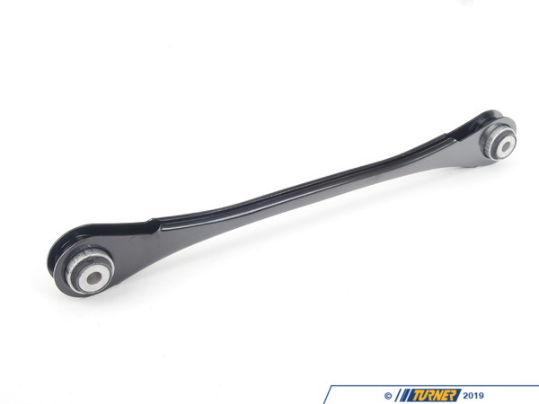 33326792533 - Genuine BMW Rear Track Strut - F30 | Turner Motorsport