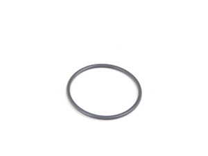 13517528408 - O-ring | Turner Motorsport