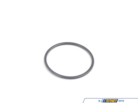 13517528408 - O-ring | Turner Motorsport