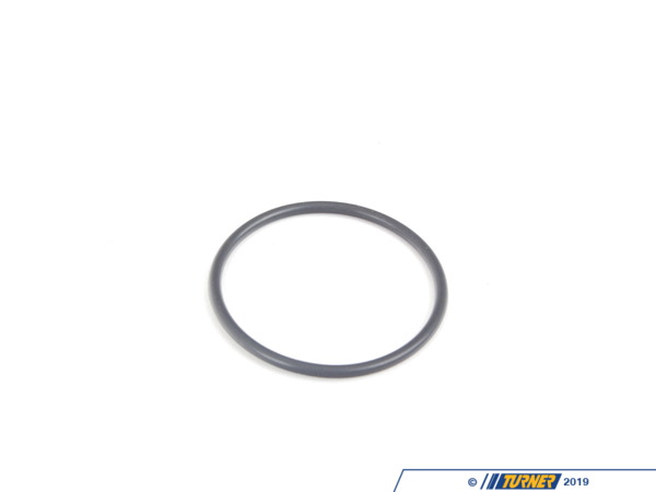 13517528408 - O-ring | Turner Motorsport