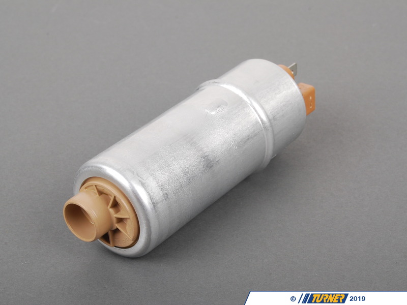 16116755043 - Fuel Pump | Turner Motorsport