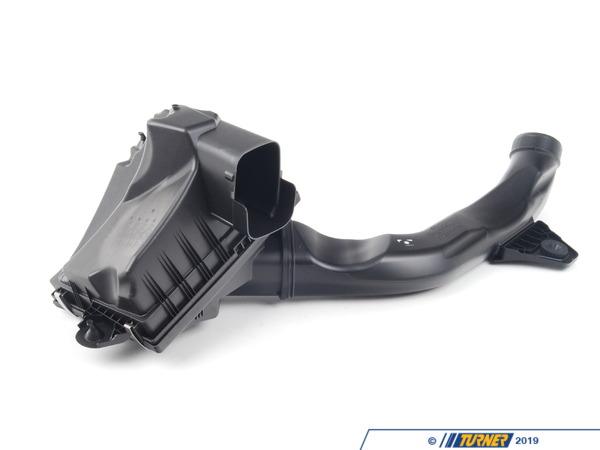 13718616013 - Genuine BMW M Sports Intake Air Box | Turner Motorsport
