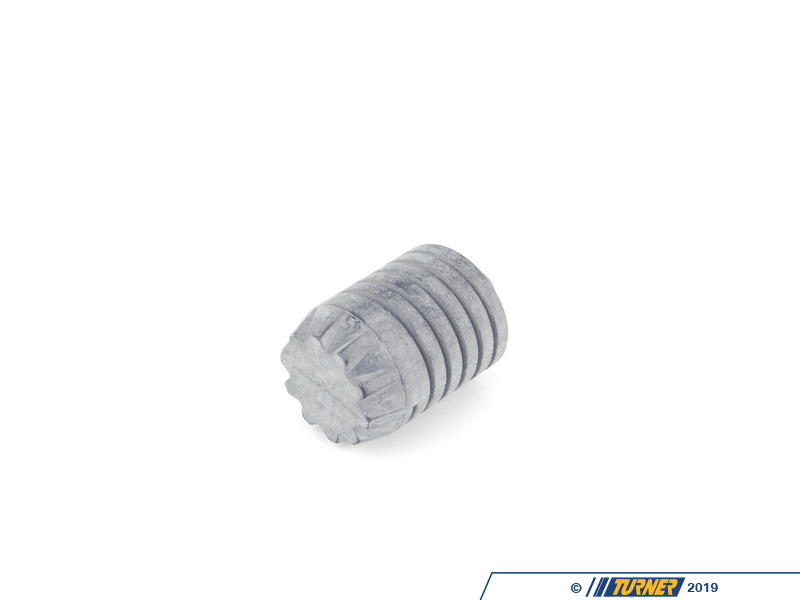 51248254063 - Body Adjustment Buffer - Priced Each | Turner Motorsport