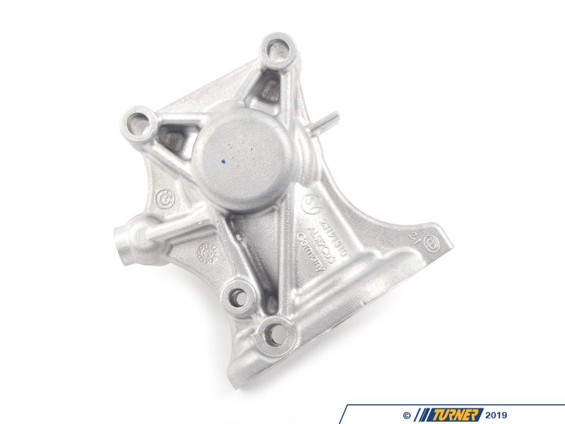 11127628021 - Drive - HPFP | Turner Motorsport