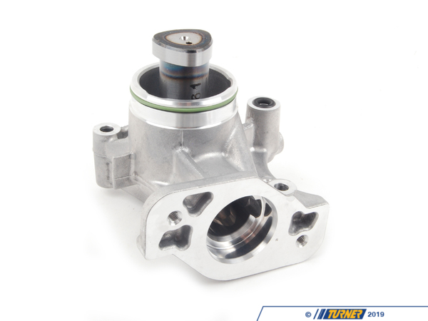 11127628021 - Drive - HPFP | Turner Motorsport