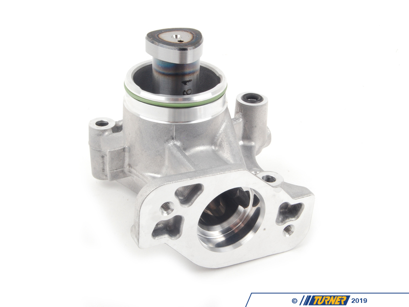 11127628021 - Drive - HPFP | Turner Motorsport