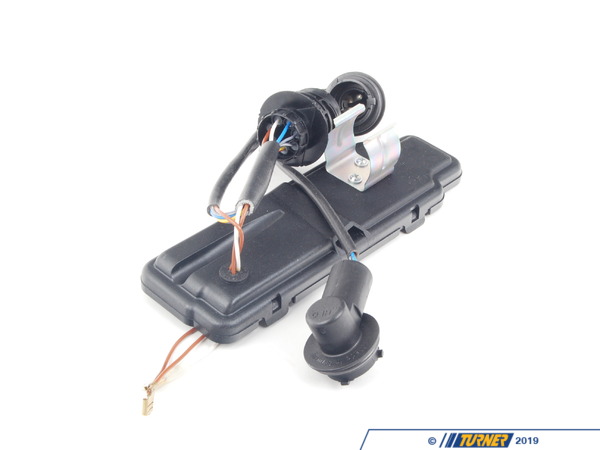 11127628021 - Drive - HPFP | Turner Motorsport