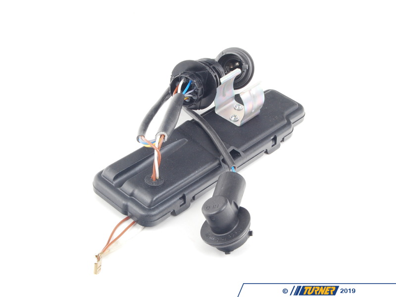 11127628021 - Drive - HPFP | Turner Motorsport