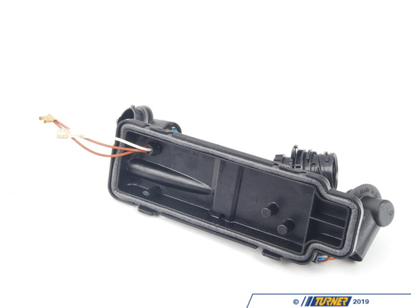 11127628021 - Drive - HPFP | Turner Motorsport