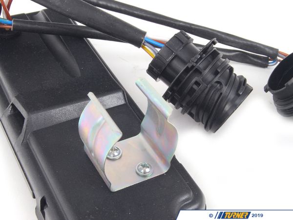 11127628021 - Drive - HPFP | Turner Motorsport