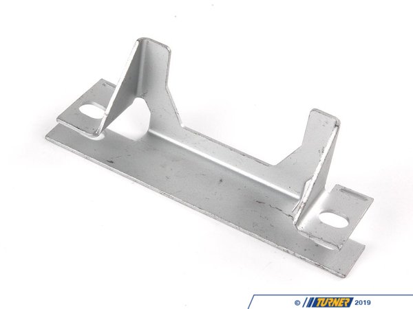 18207839657 - Genuine BMW Exhaust Mount Hanger Support - S50 S52 S54 ...