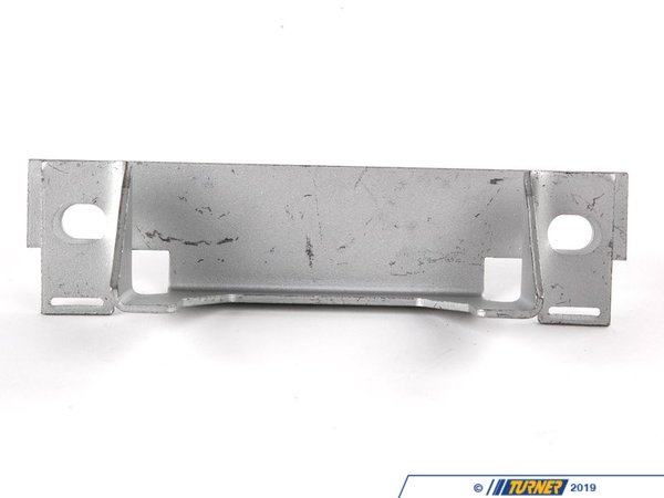 18207839657 - Genuine BMW Exhaust Mount Hanger Support - S50 S52 S54 ...