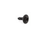 51717110995 - Genuine BMW Quick-Release Screw 15,4mm - 51717110995 ...