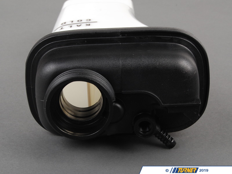 17111723520 - Genuine BMW Coolant Expansion Tank - M50 M52 S50 S52 ...