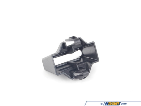 51237300579 - Genuine MINI Twist Protection | Turner Motorsport