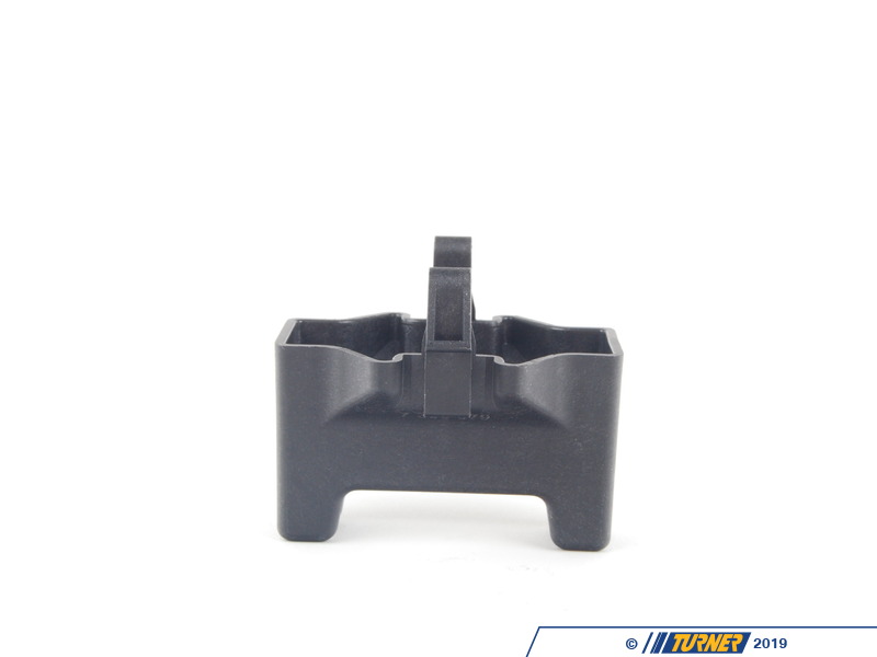 51237300579 - Genuine MINI Twist Protection | Turner Motorsport