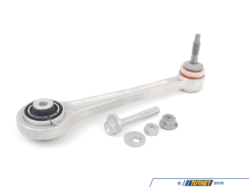 33322348886 - Genuine BMW Rear Guide Link | Turner Motorsport