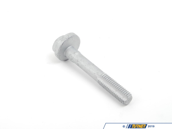 33322348886 - Genuine BMW Rear Guide Link | Turner Motorsport