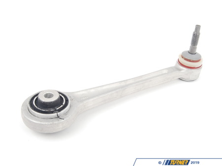 33322348886 - Genuine BMW Rear Guide Link | Turner Motorsport