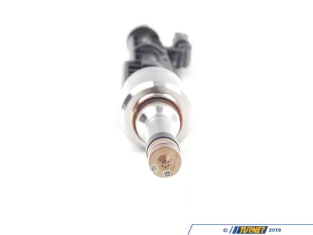 13647597870 - Genuine BMW Fuel Injector - N55 N20 | Turner Motorsport