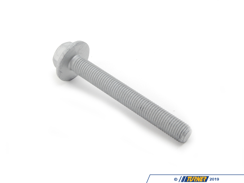 33326777426 - OEM Lemforder Upper Rear Control Arm, Right - 33326777426 ...