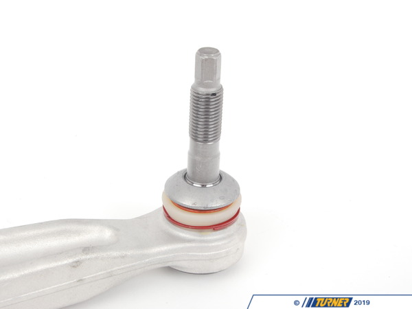33322347990 - Genuine BMW Rear Upper Control Arm - Right | Turner ...