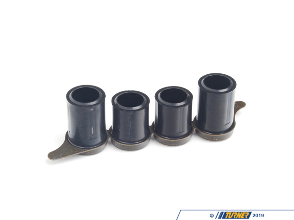 24277581598 - Genuine BMW Sealing Sleeve Set | Turner Motorsport