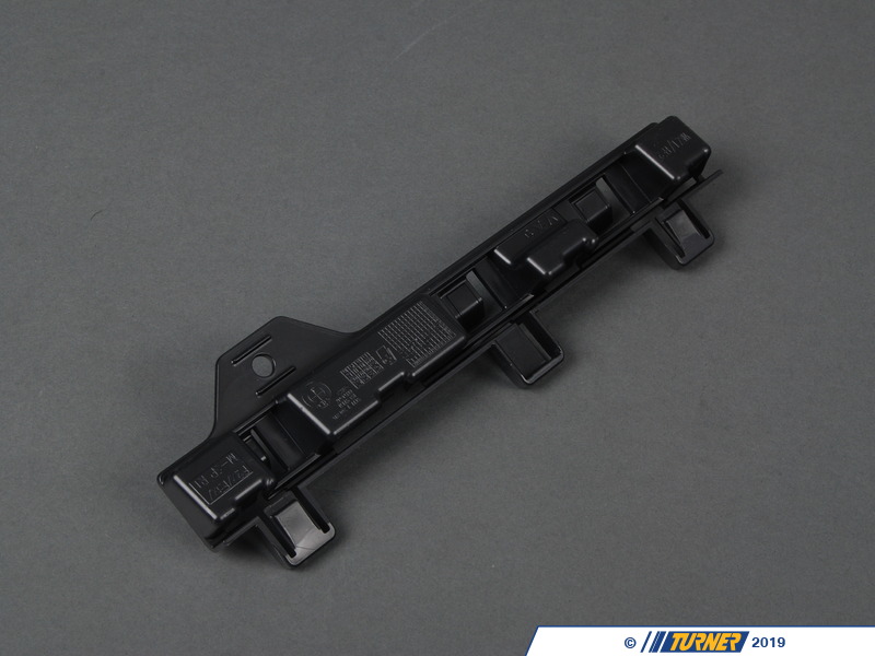 51778056820 - Genuine BMW Set Of Retainer Strips, Right -M ...