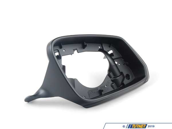 51167308640 - Genuine BMW Supporting Ring Right - 51167308640 | Turner ...