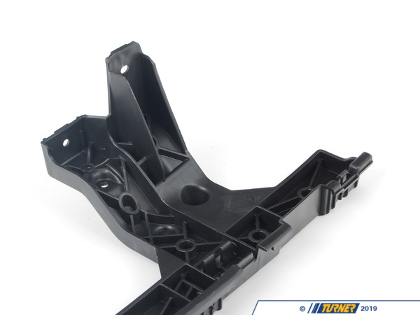 51129807144 - Genuine MINI Rear Center Guide - Cooper S | Turner Motorsport