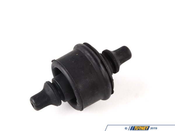 25111204422 - Genuine BMW Stop Buffer - 25111204422 - E30 | Turner ...
